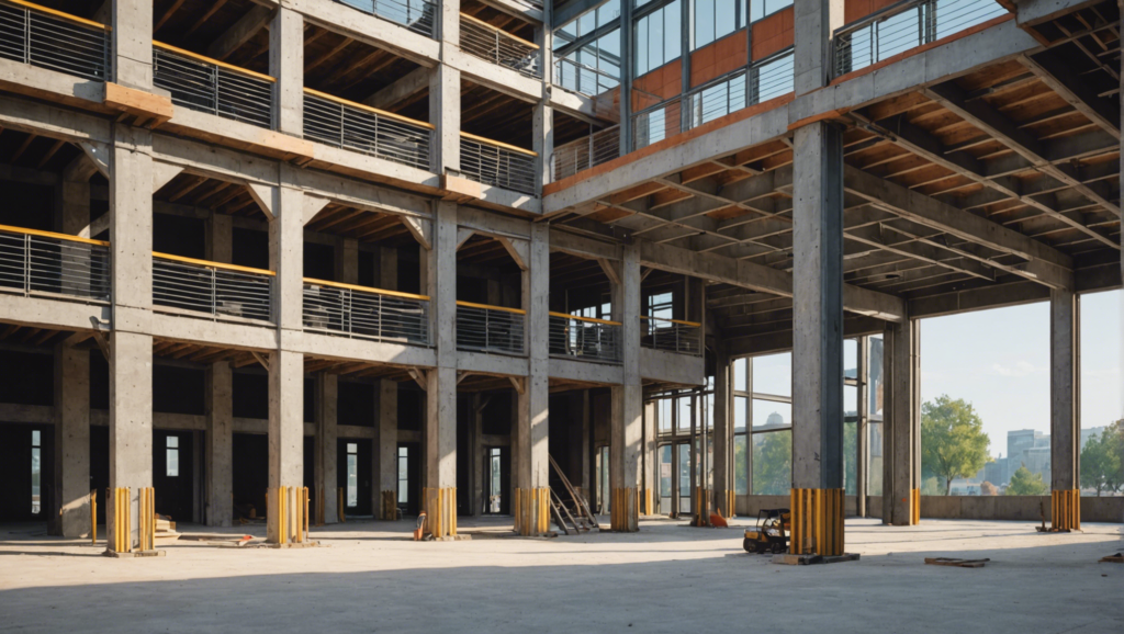 La Plateforme du Bâtiment : quels avantages pour les professionnels du ...